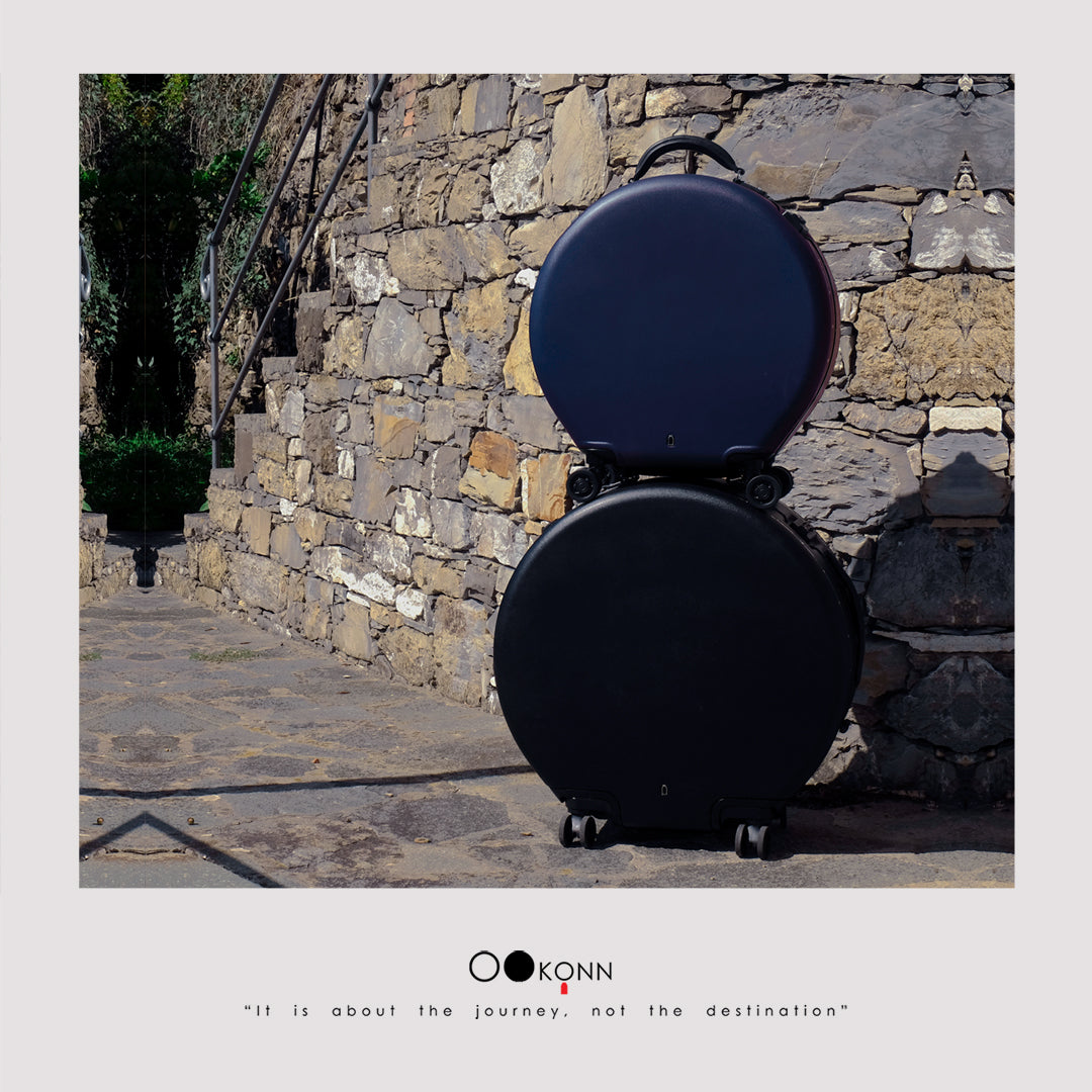 Check-in-Round-Original – OOKONN