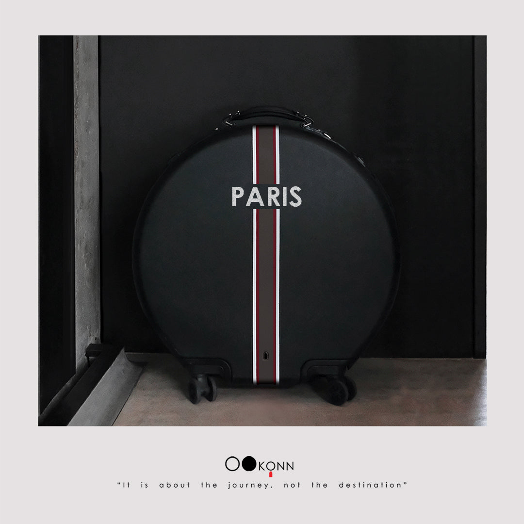 Check-in-Round-Personalization – OOKONN