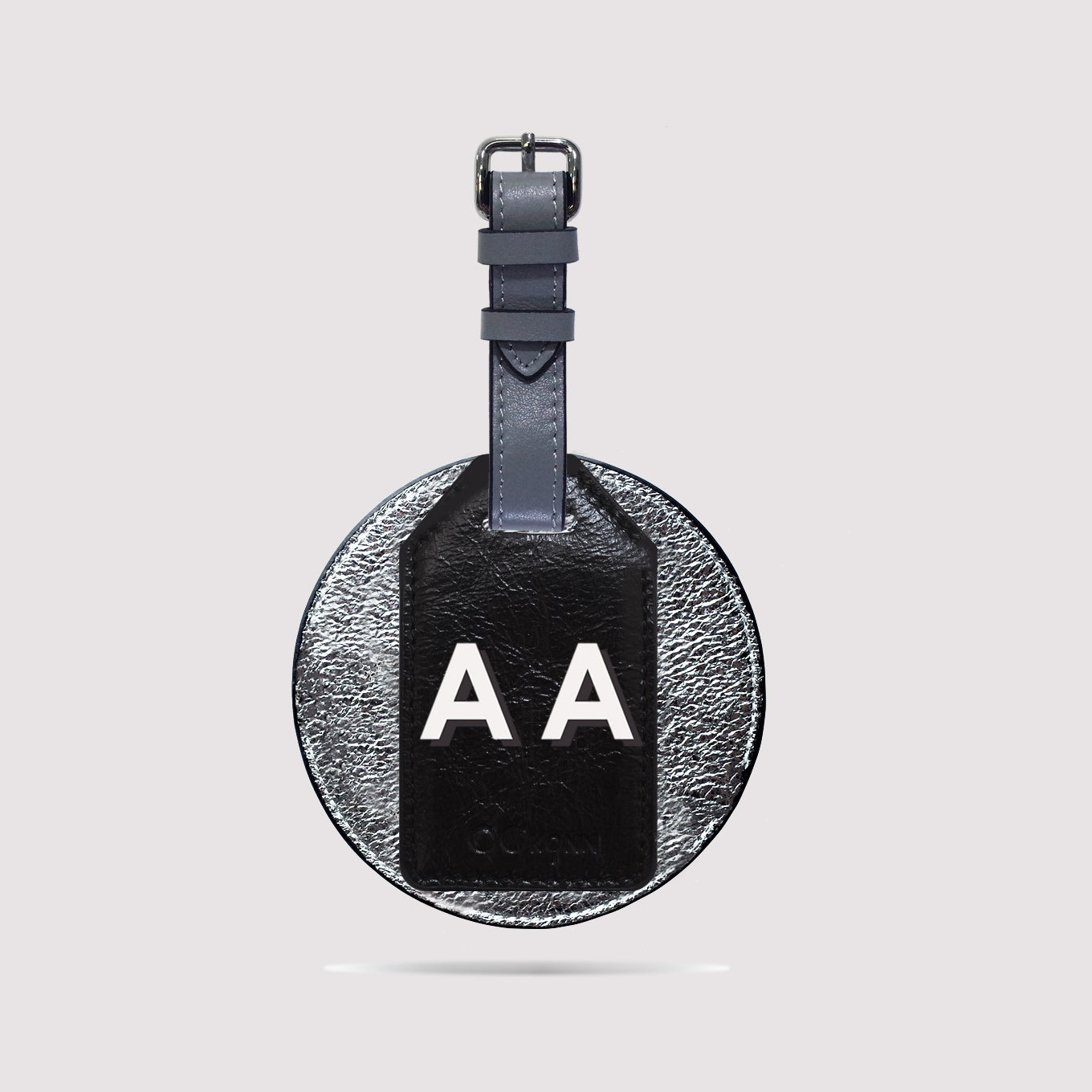 TAG-PERSONALIZATION – OOKONN